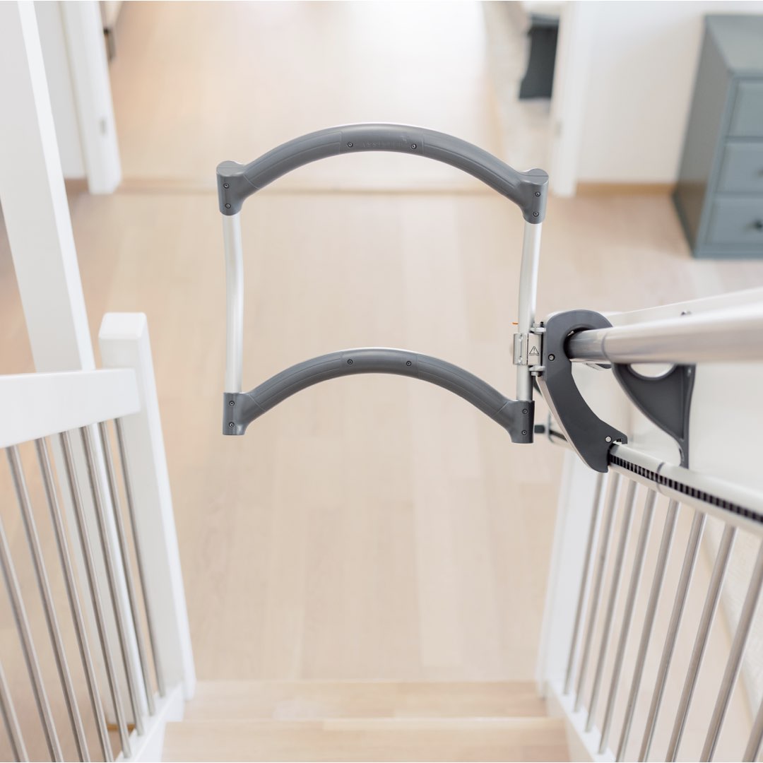 TOPRO Mobility Deutschland - topromobility.de